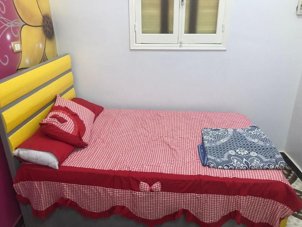 Demerdash Nubian Guest House, Aswan (updated prices 2026)