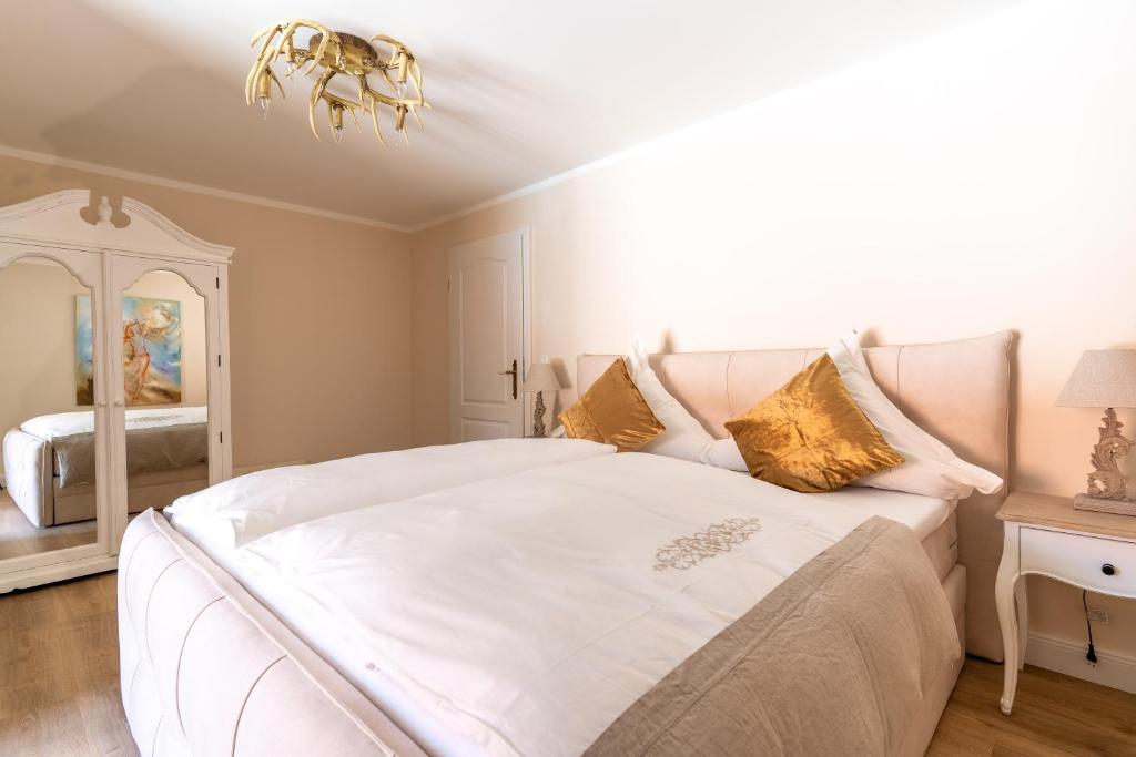 Waldhotel und Restaurant Zeitreise, Bramsche (aktualisierte Preise für ...