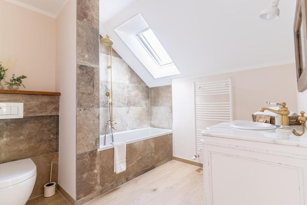 Waldhotel und Restaurant Zeitreise, Bramsche (aktualisierte Preise für ...