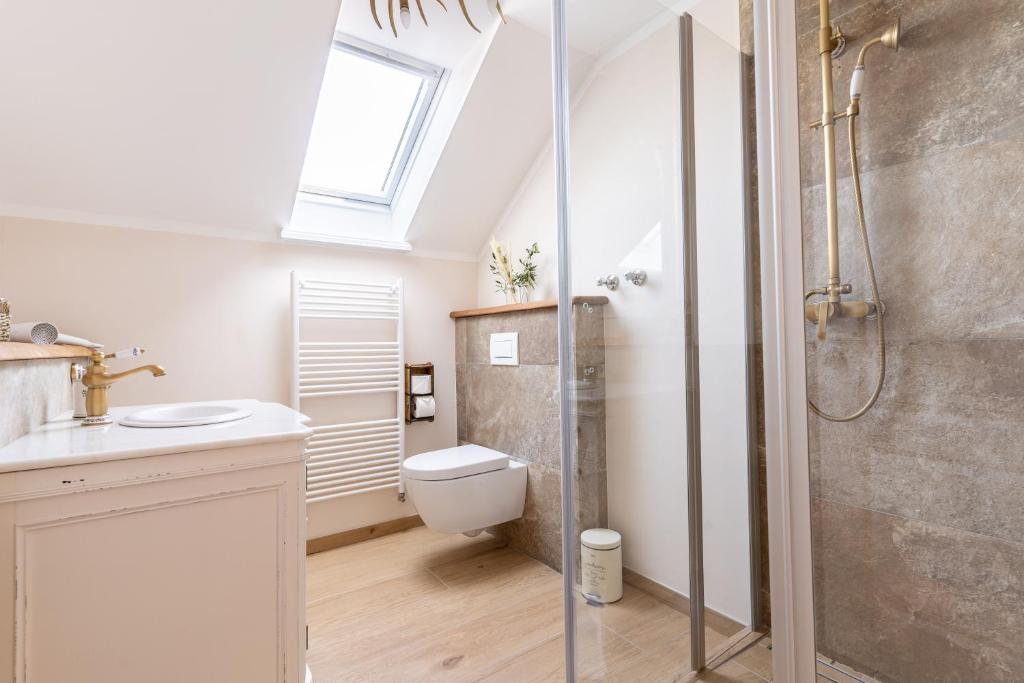 Waldhotel und Restaurant Zeitreise, Bramsche (aktualisierte Preise für ...