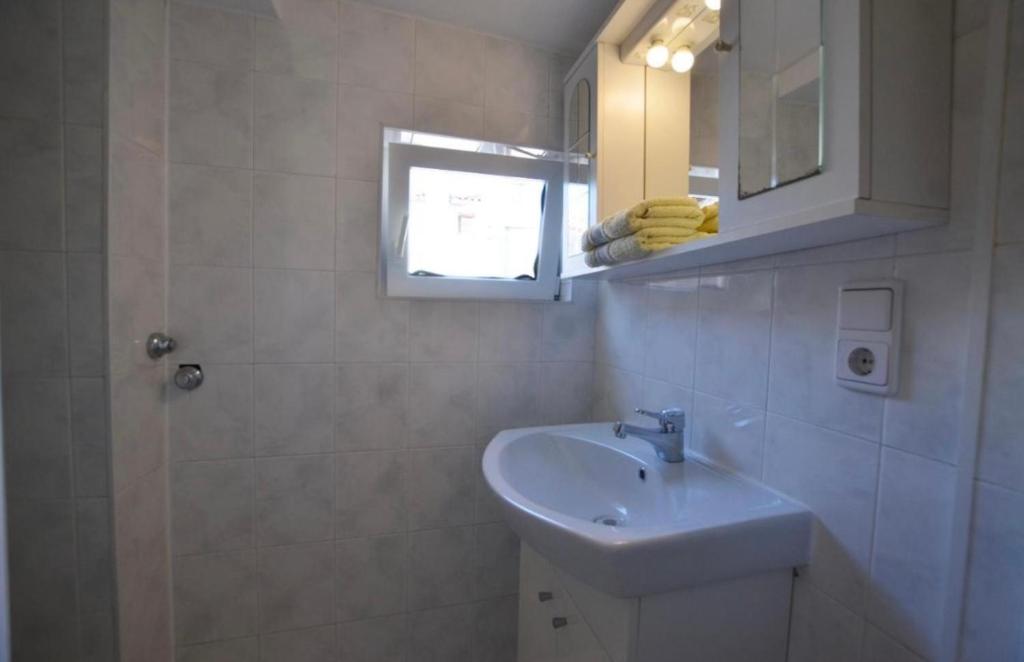 Peter Studio, Rovinj (precios actualizados 2024)