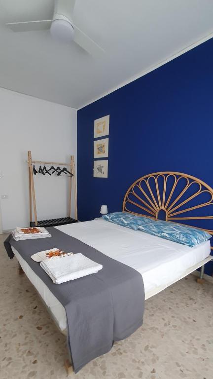 Casa Carbone, Rome (updated prices 2024)