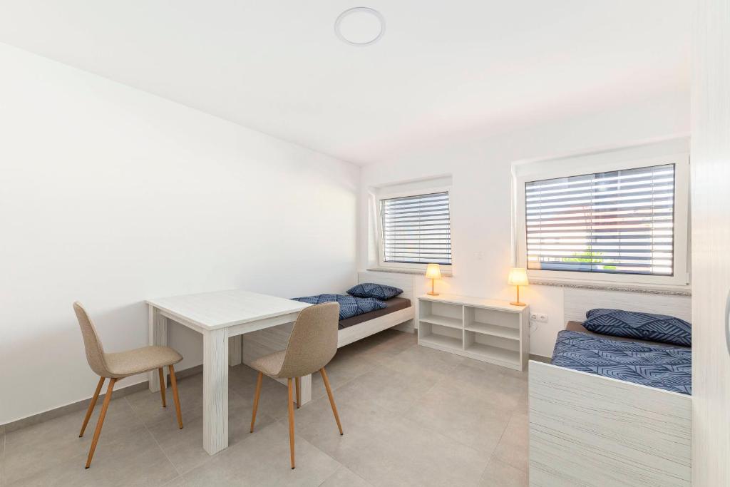 RM Roma Studio, Celje – Updated 2024 Prices