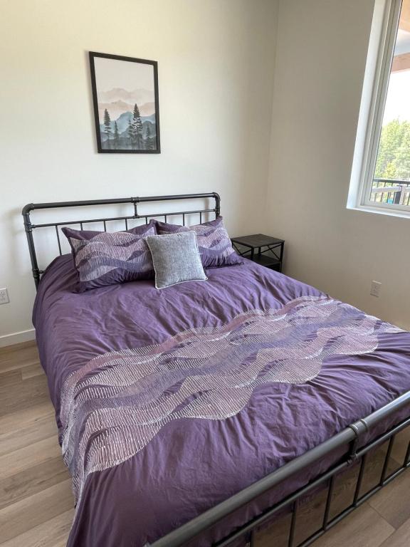 New Condo! Skiboard Winter Park Shuttle, Fraser (updated prices 2026)