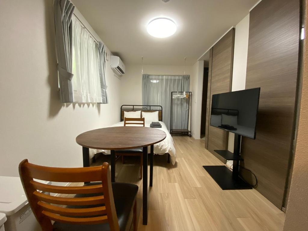 Everynet Shinjuku - Vacation STAY 89272v, Tokyo (updated prices 2025)