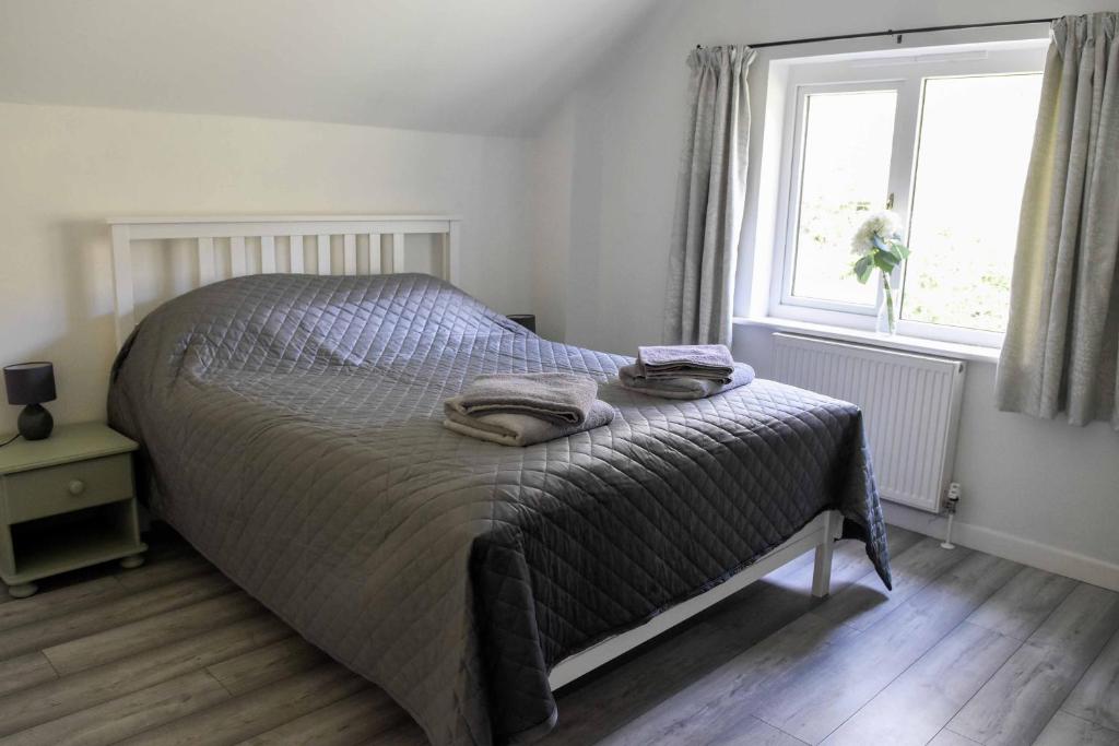 Fox Tor Apartment, Plymouth (updated prices 2025)