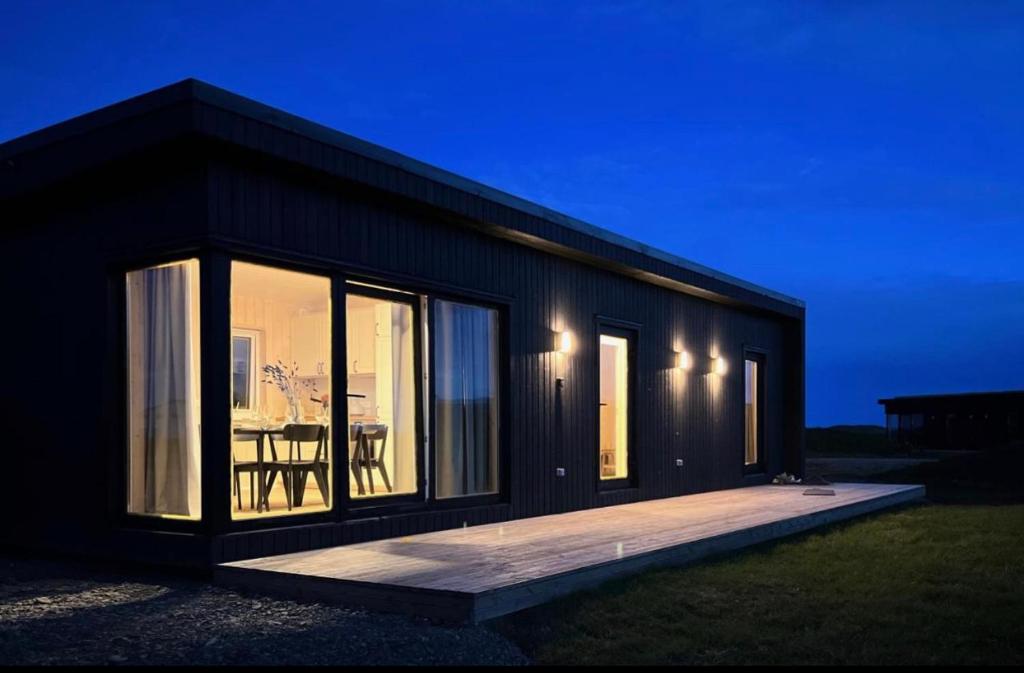 REY Stays - House, Höfn – Aktualisierte Preise für 2023