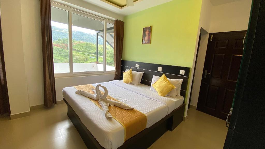 Hill Monk - Bethany Heights, Vagamon (updated prices 2024)