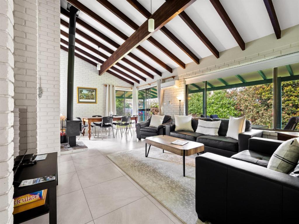 Prevelly Hideaway, Prevelly (updated prices 2025)