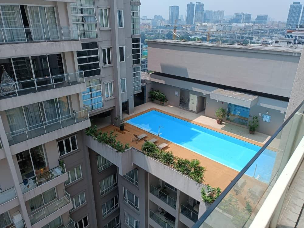 Menara Bintang Goldhill, Kuala Lumpur (updated prices 2026)