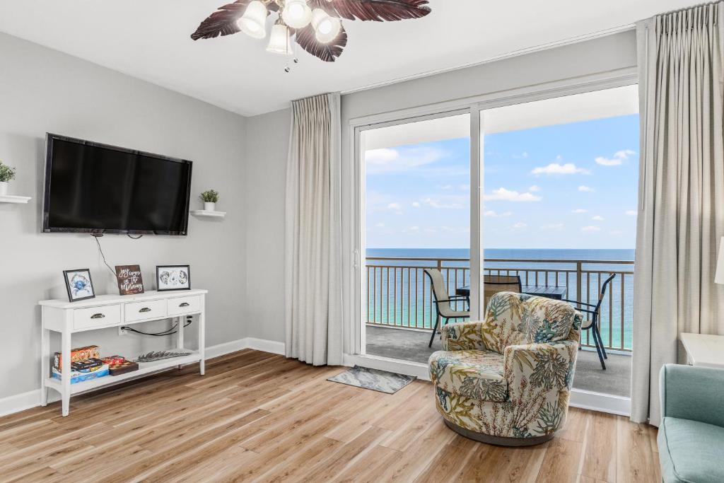 Splash Resort Beachfront, Panama City Beach (updated prices 2026)