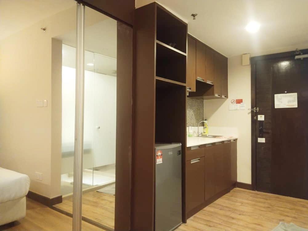 WinJ Management at South China Sea Place, Kota Kinabalu (updated prices ...