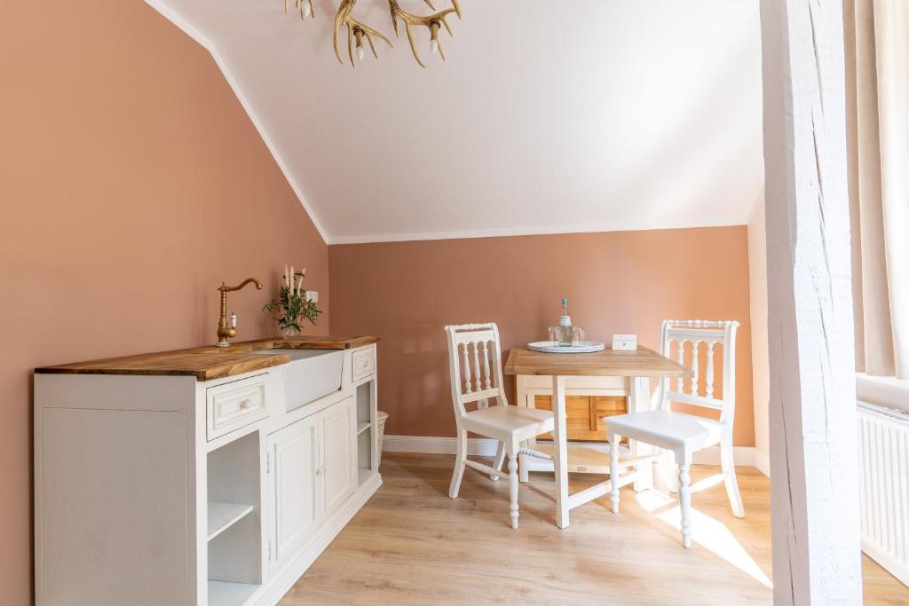 Waldhotel und Restaurant Zeitreise, Bramsche (aktualisierte Preise für ...