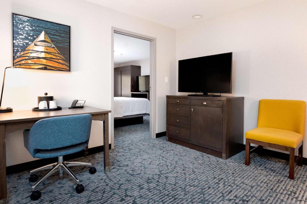 Hampton Inn Durango, Durango (updated prices 2025)