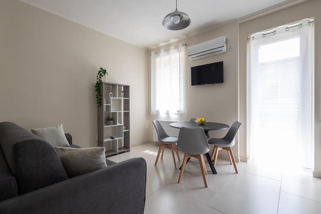 Leaf - ApartHotel, Delia (aktualisierte Preise für 2025)