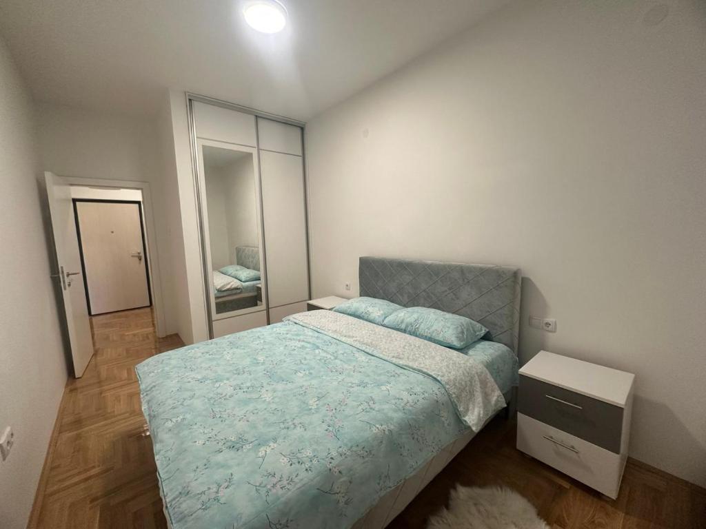 Apartman Marija, Trebinje – Updated 2023 Prices