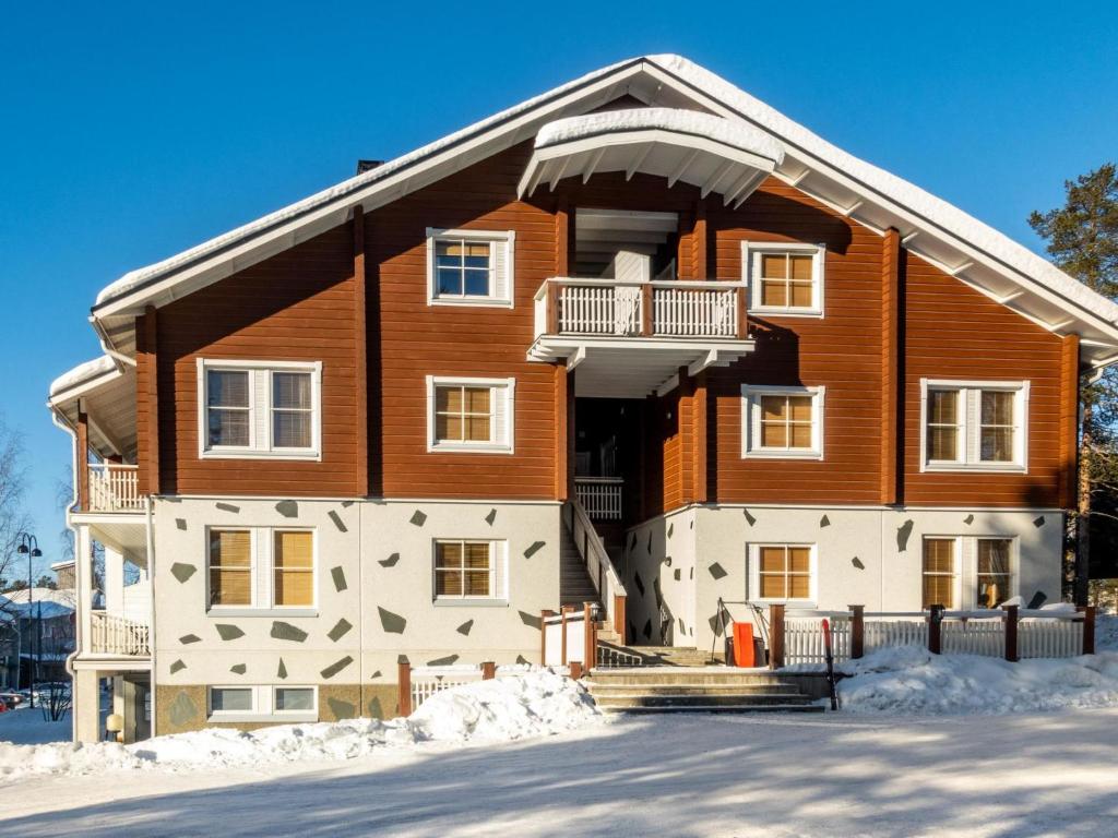 Holiday Home Levin kiela a6 by Interhome, Levi (updated prices 2026)