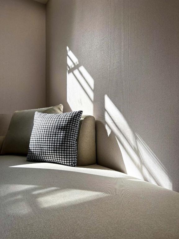 Wonderwall Ximending, Taipei (updated prices 2025)