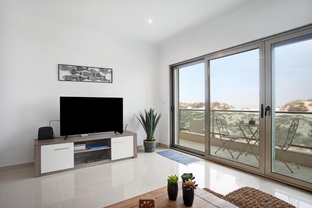 A O - Azul Aprumado, Peniche (updated prices 2025)