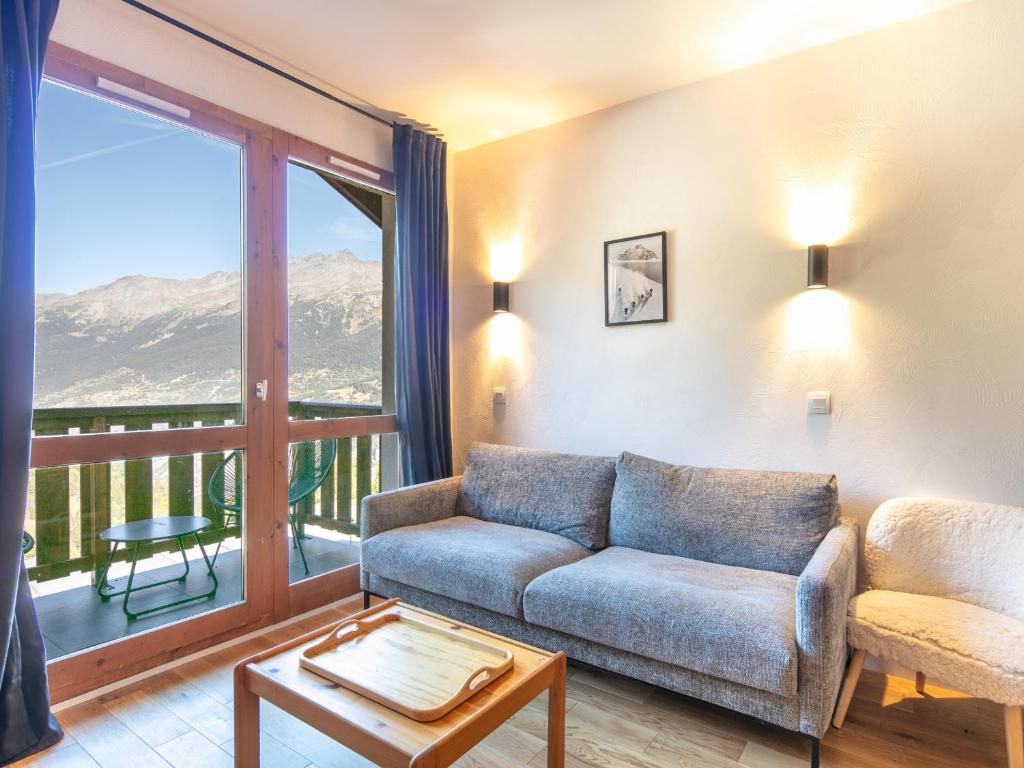 La Turra 510 - Appt moderne - 4 pers, Modane (updated prices 2025)