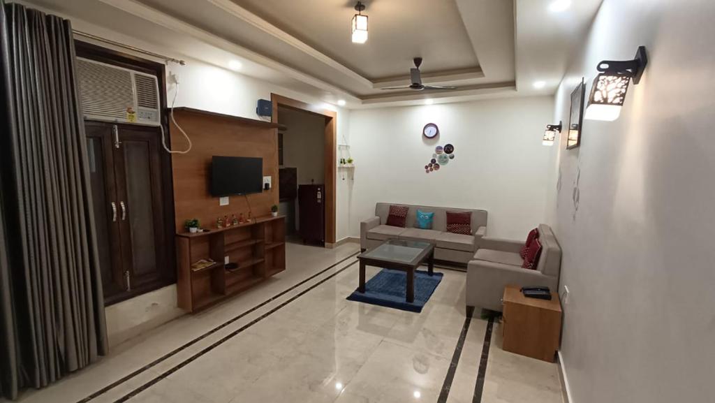 Homestay at Rishikesh, Rishīkesh (updated prices 2026)