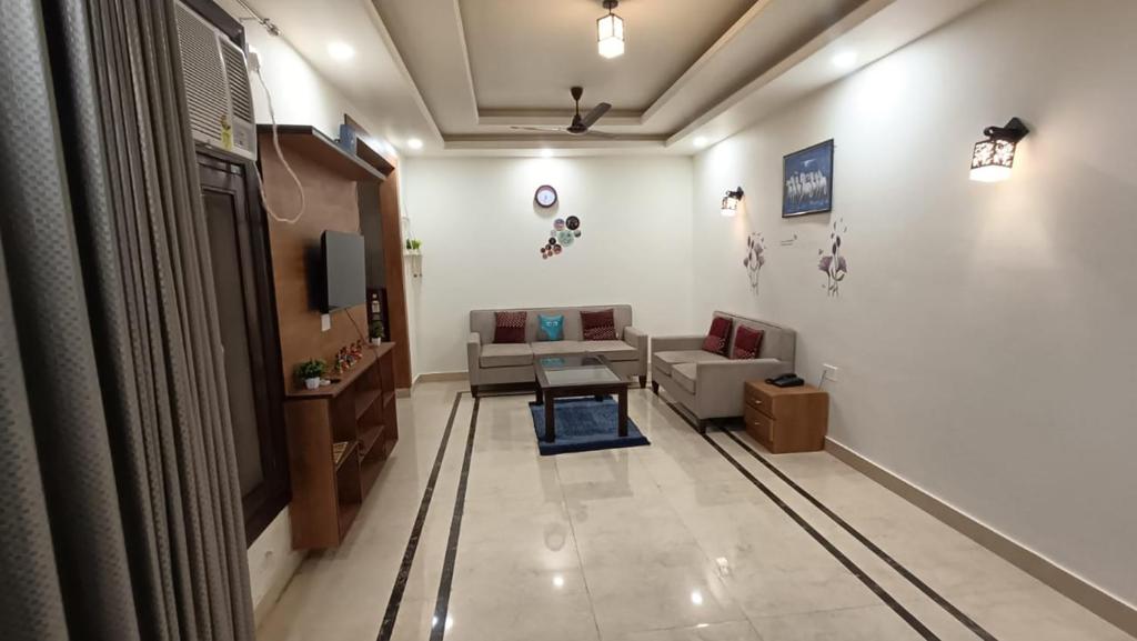 Homestay at Rishikesh, Rishīkesh (updated prices 2025)