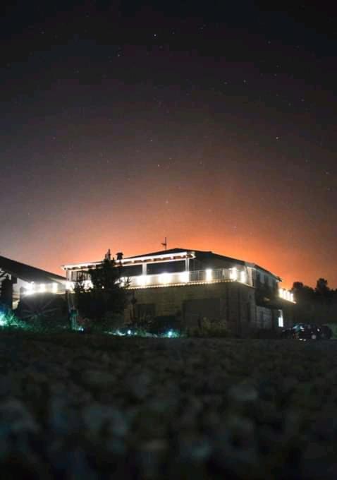 B&B Il Giardino di Circe - Filadelfia (VV), Filadelfia (updated prices ...