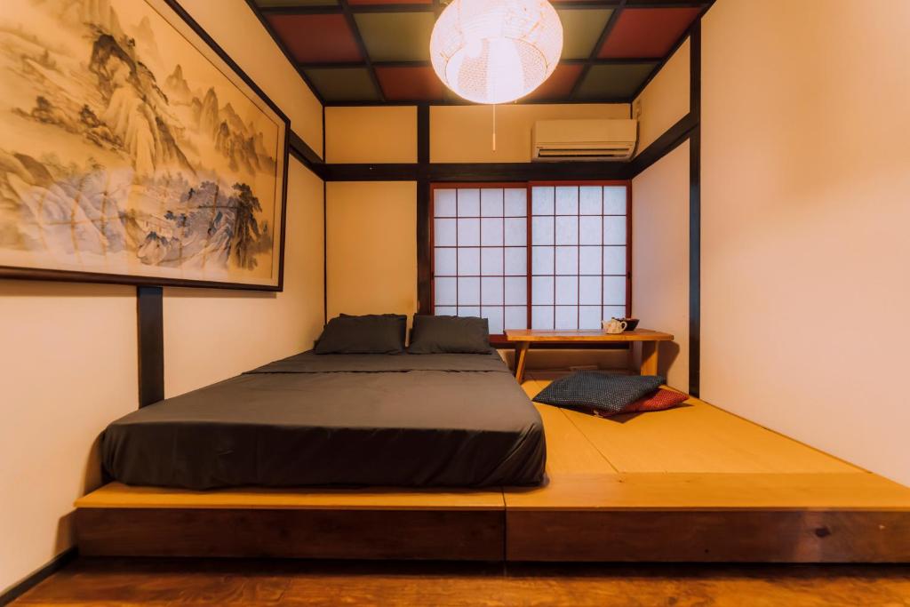 Ninja Themed Bedroom 28 Best Ninja Turtle Room Decor Ideas | Ninja