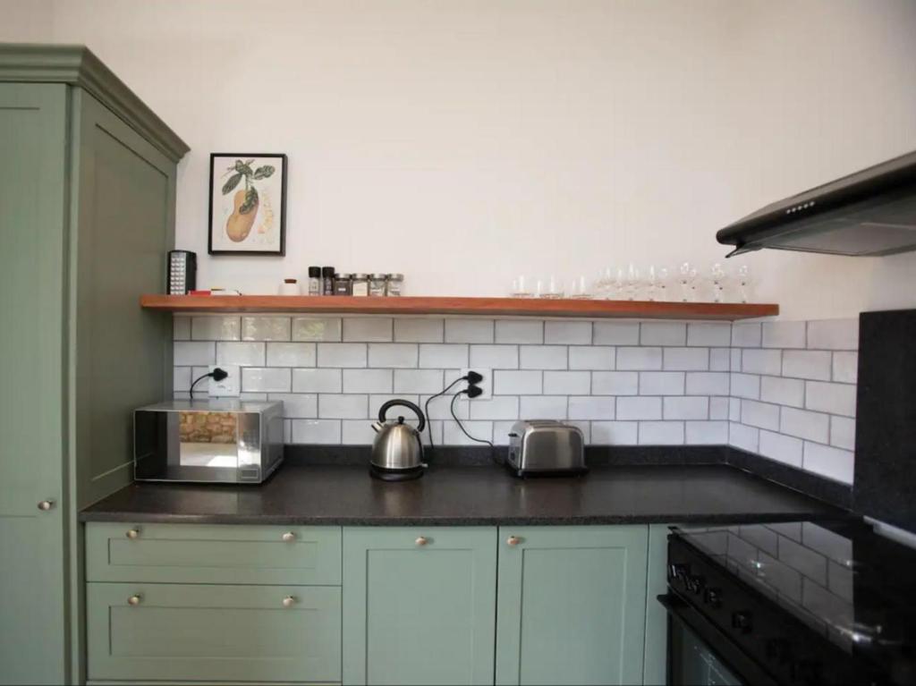 Latjeskloof Accommodation, Citrusdal (updated prices 2025)