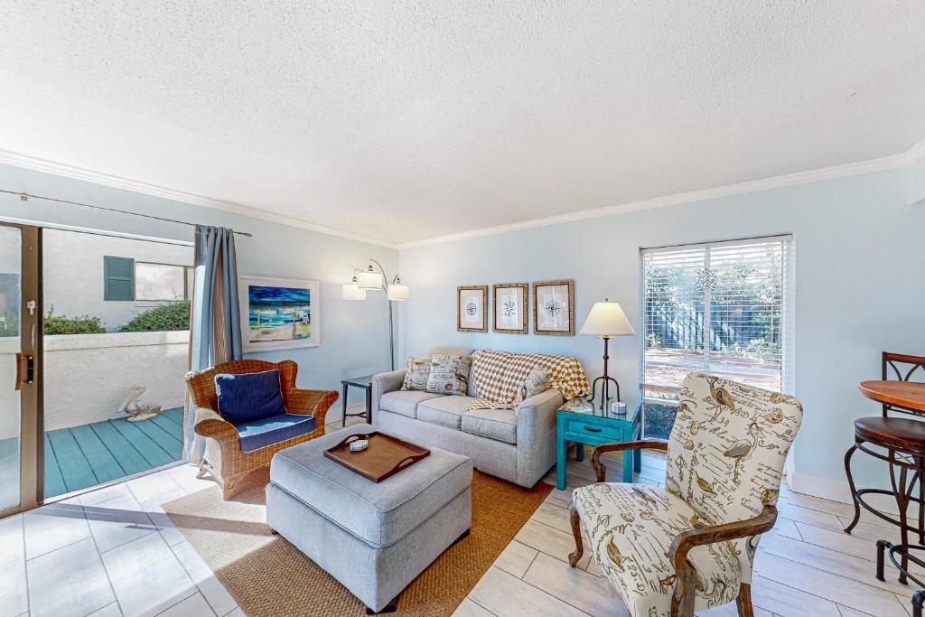 Harbour Master 201, Hilton Head Island (updated prices 2025)