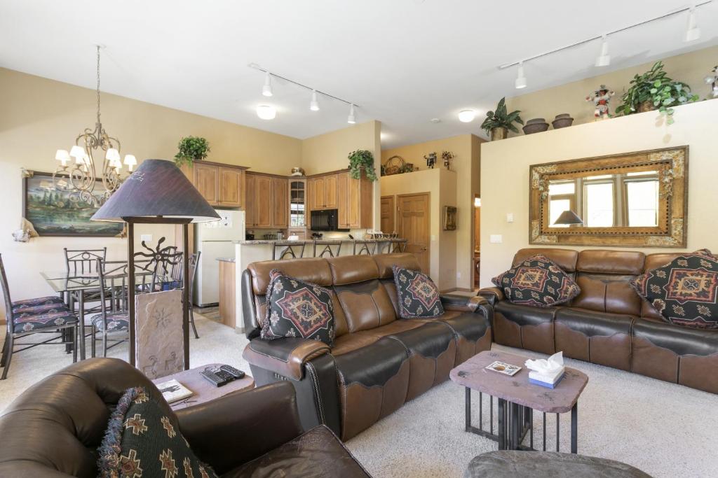 SunVail Condos 31E condo, Vail (updated prices 2026)