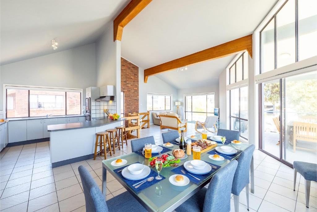 1-6 Fitzroy St Wi-Fi close to the water, Anna Bay (aktualisierte Preise ...