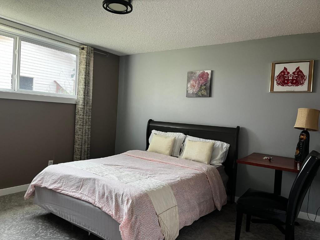 hunter' s new home!, Calgary (updated prices 2026)