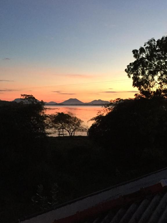 Flower Garden Lake Resort, Tissamaharama (bijgewerkte prijzen 2025)