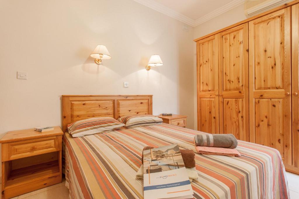 Pool & Sea Merill Apartments Mellieha, Mellieħa (updated prices 2025)