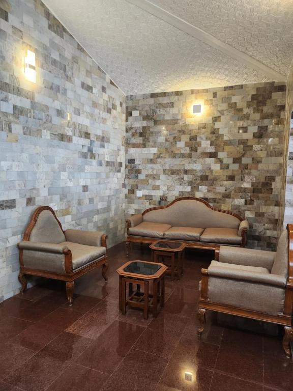 vintage valley urban cottage, Thodupuzha (updated prices 2025)