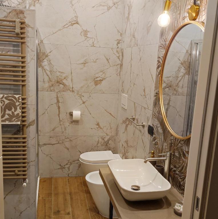 Prestigioso 60mq con Netflix, tra Milano/Rho fiera/MXP, Legnano ...