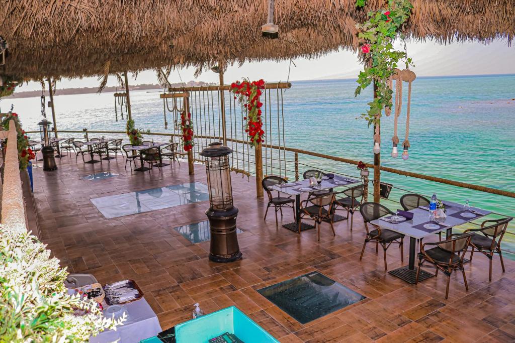 Lagoona Beach Luxury Resort and Spa, Manama (updated prices 2025)