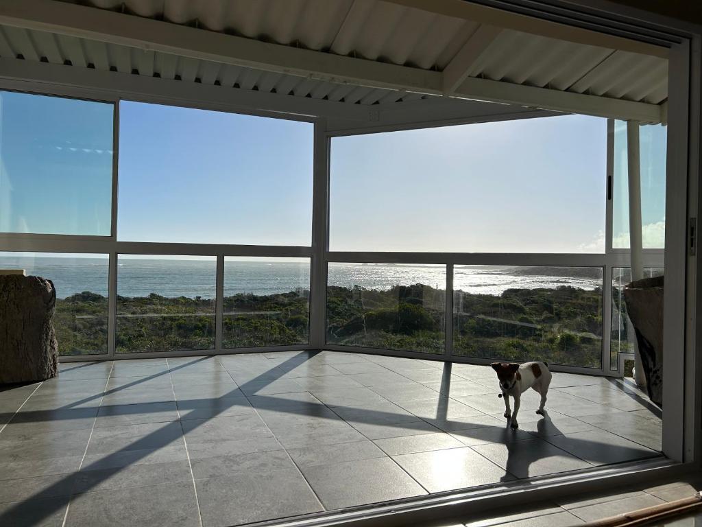 Ganstever Suiderstrand Western Cape, Suiderstrand (updated prices 2026)