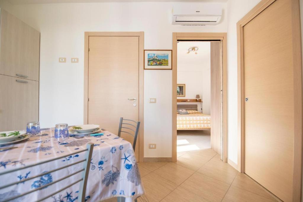 Villa Donata Fontane Bianche, Fontane Bianche (updated prices 2025)