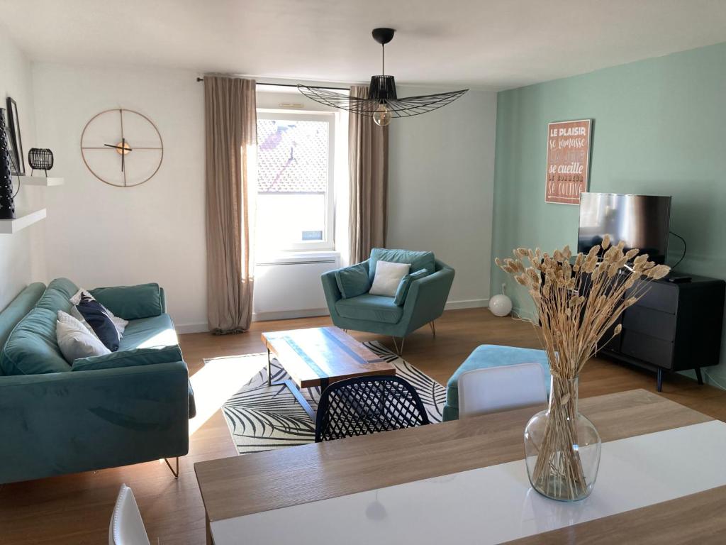 LES 3 MARMOTS, Gérardmer (updated prices 2025)