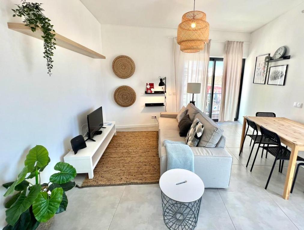 Casa Diogo, Faro (updated prices 2025)