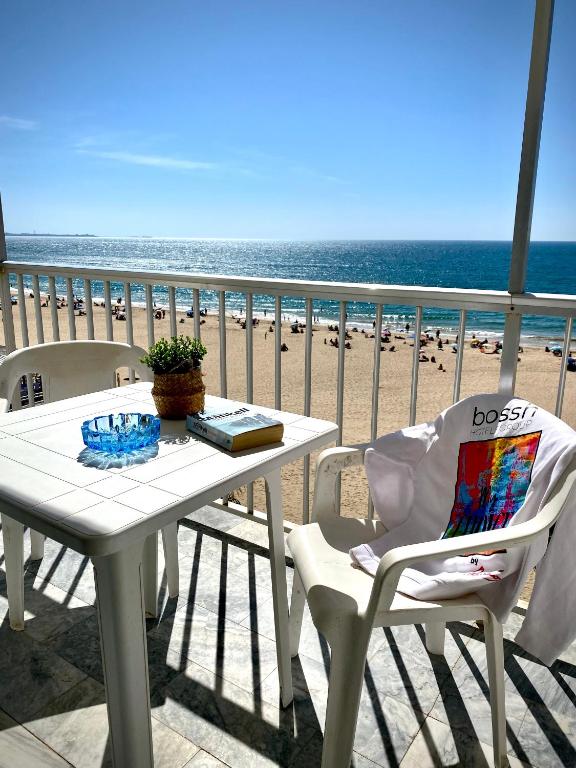 MyChoice Espejo del Sol, Rota (updated prices 2025)