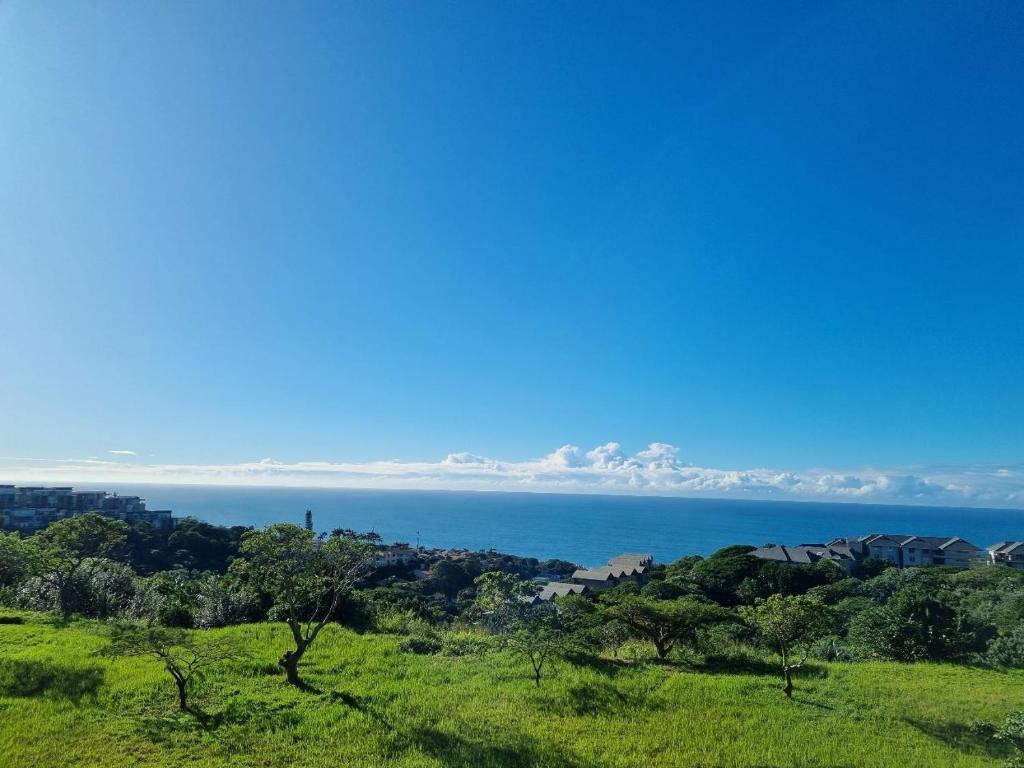 Tamboti On Simbithi - Luxury 8-Sleeper, Ballito (güncel 2024 fiyatları)