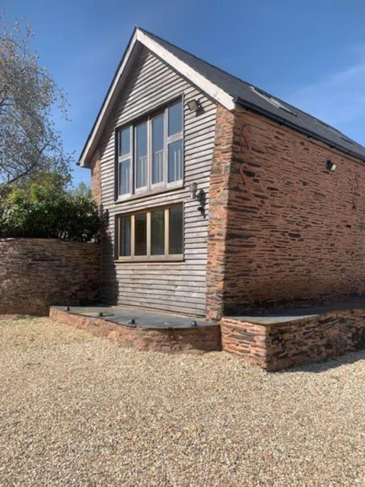 The Wagon Barn, Wellington (updated prices 2025)