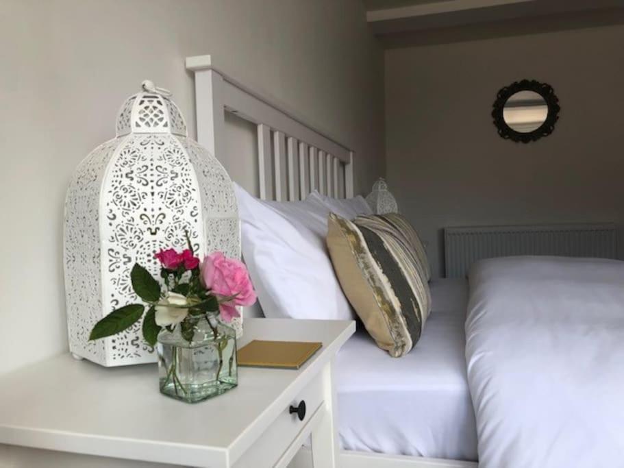 The Wagon Barn, Wellington – Precios actualizados 2024