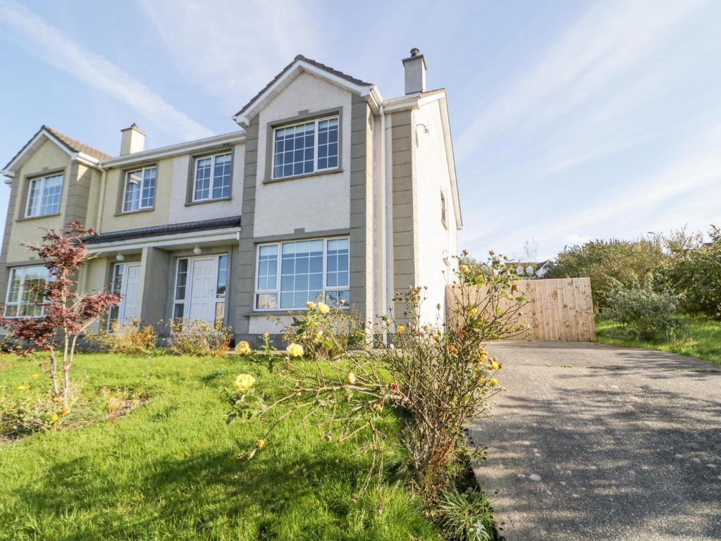 Missy's House, Lifford (updated prices 2025)