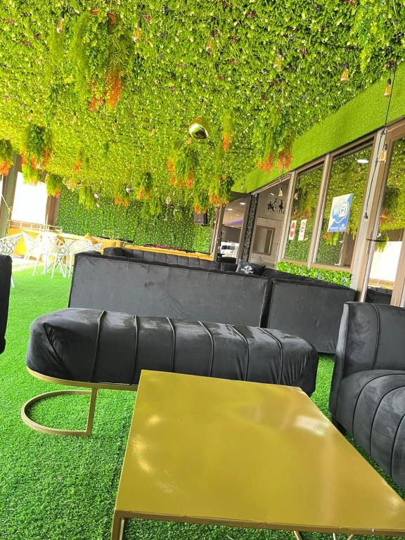 Boeketlong Lodge, Jane Furse (updated prices 2025)