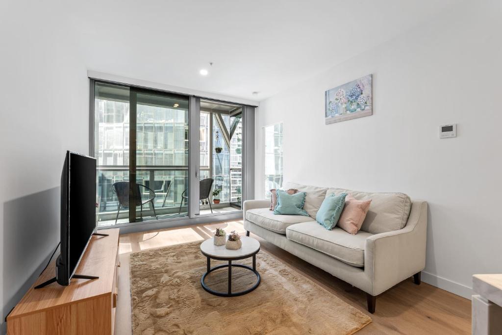 Legend off WSP, Melbourne (updated prices 2026)