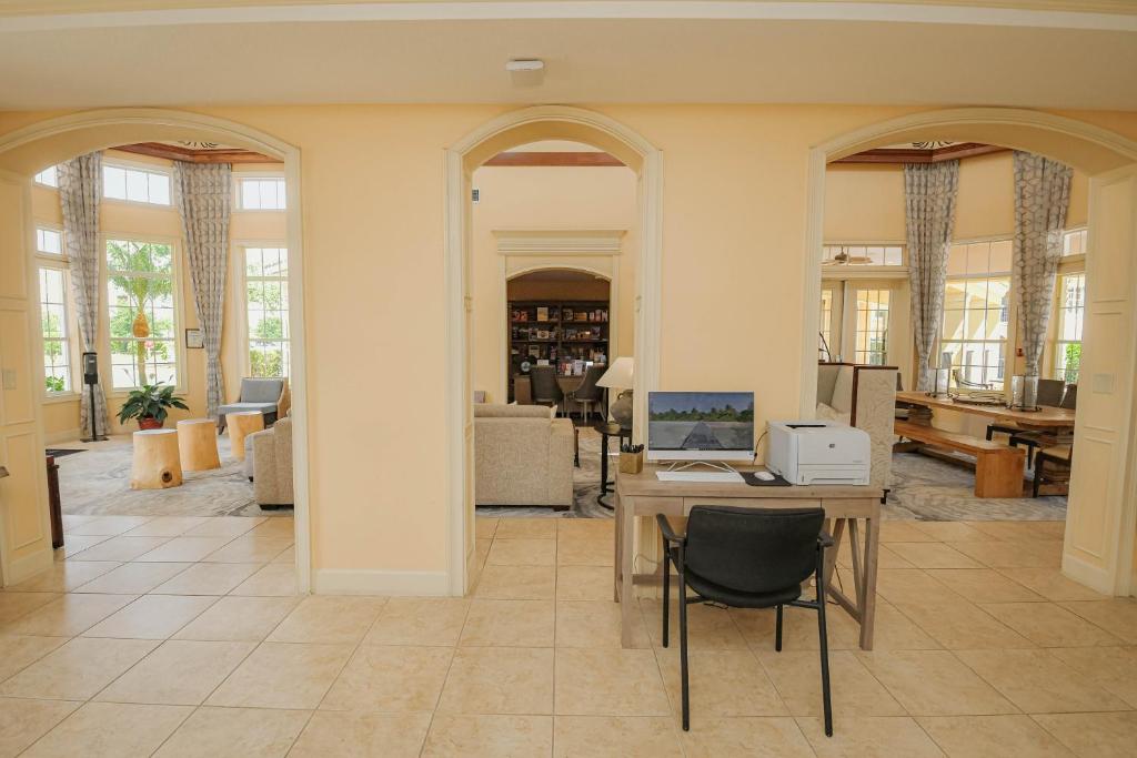 WorldQuest Orlando Resort, Orlando (updated prices 2025)